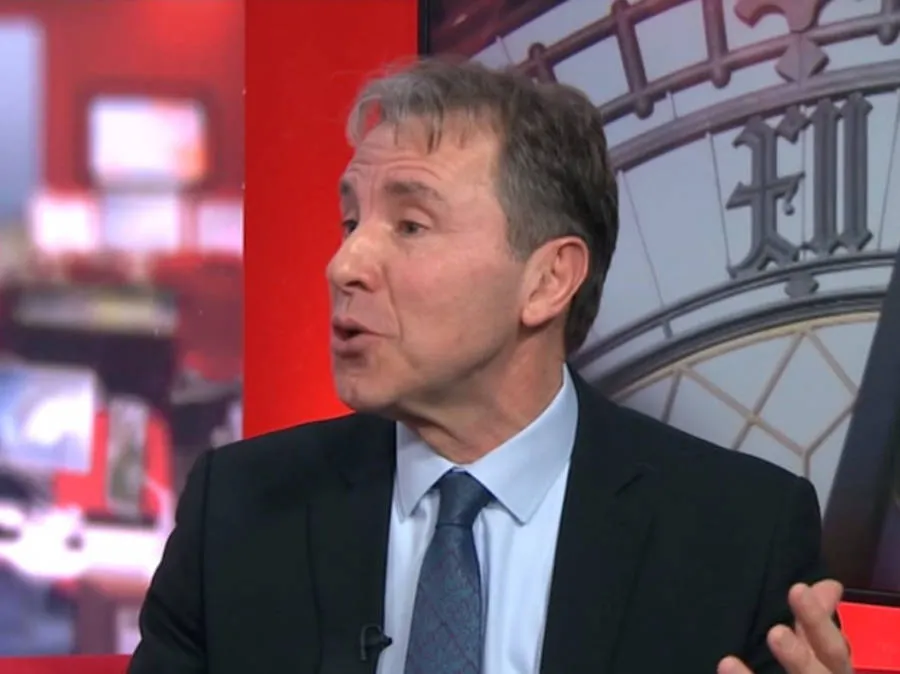 The MP, The Charity, and The Unbelievable Cover-Up – Wildlife Betrayed